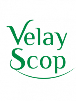 Velay Scop - Alter STRADA, le réseau de la transition en Haute-Loire et ...